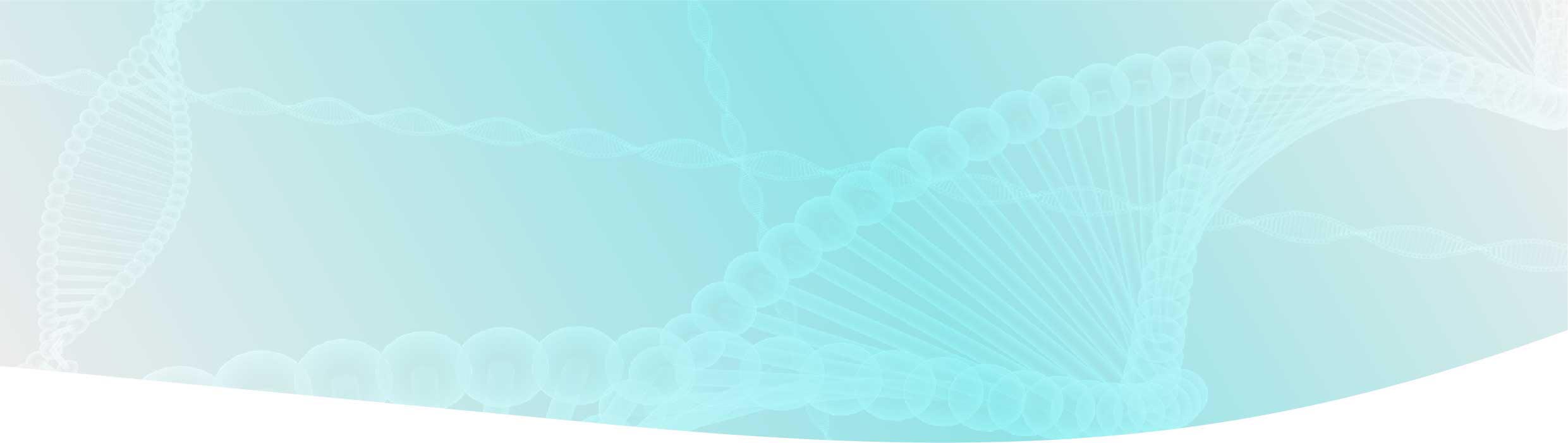 Spatial Omics Database