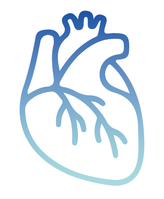 Immunosenescence Inventory