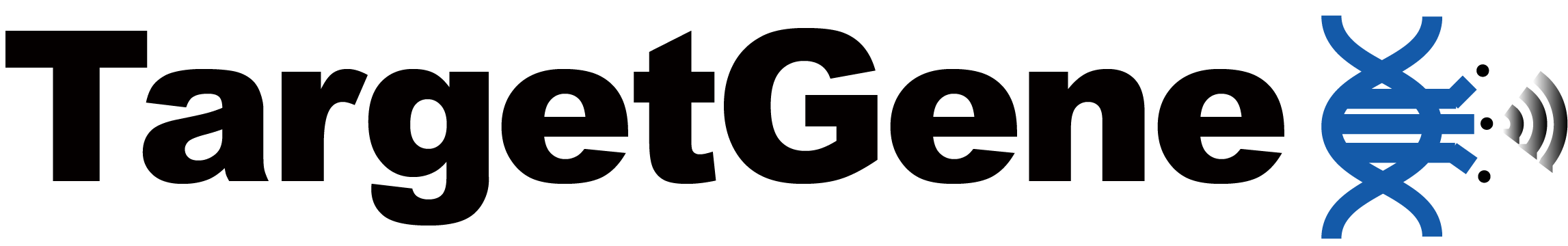 Target Gene Database